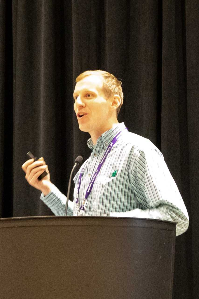 Strategies for employing whole genome sequencing and its benefits ...