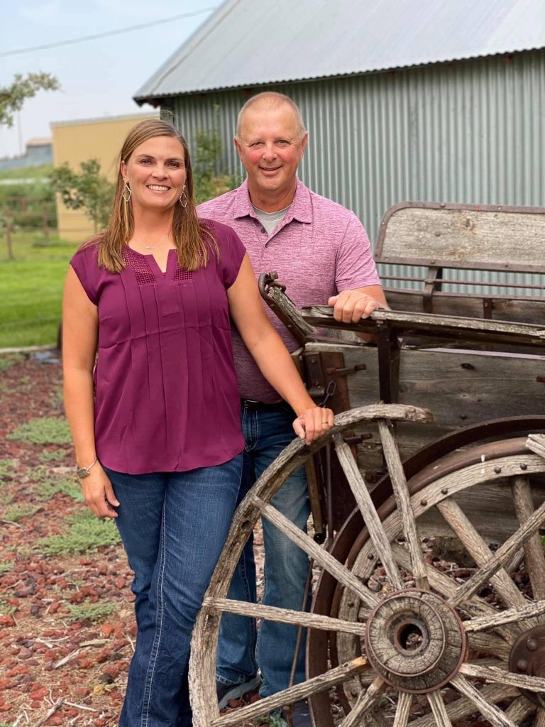 Open Season 2023 | Opportunities for Second Income from the Ranch | TSLN.com