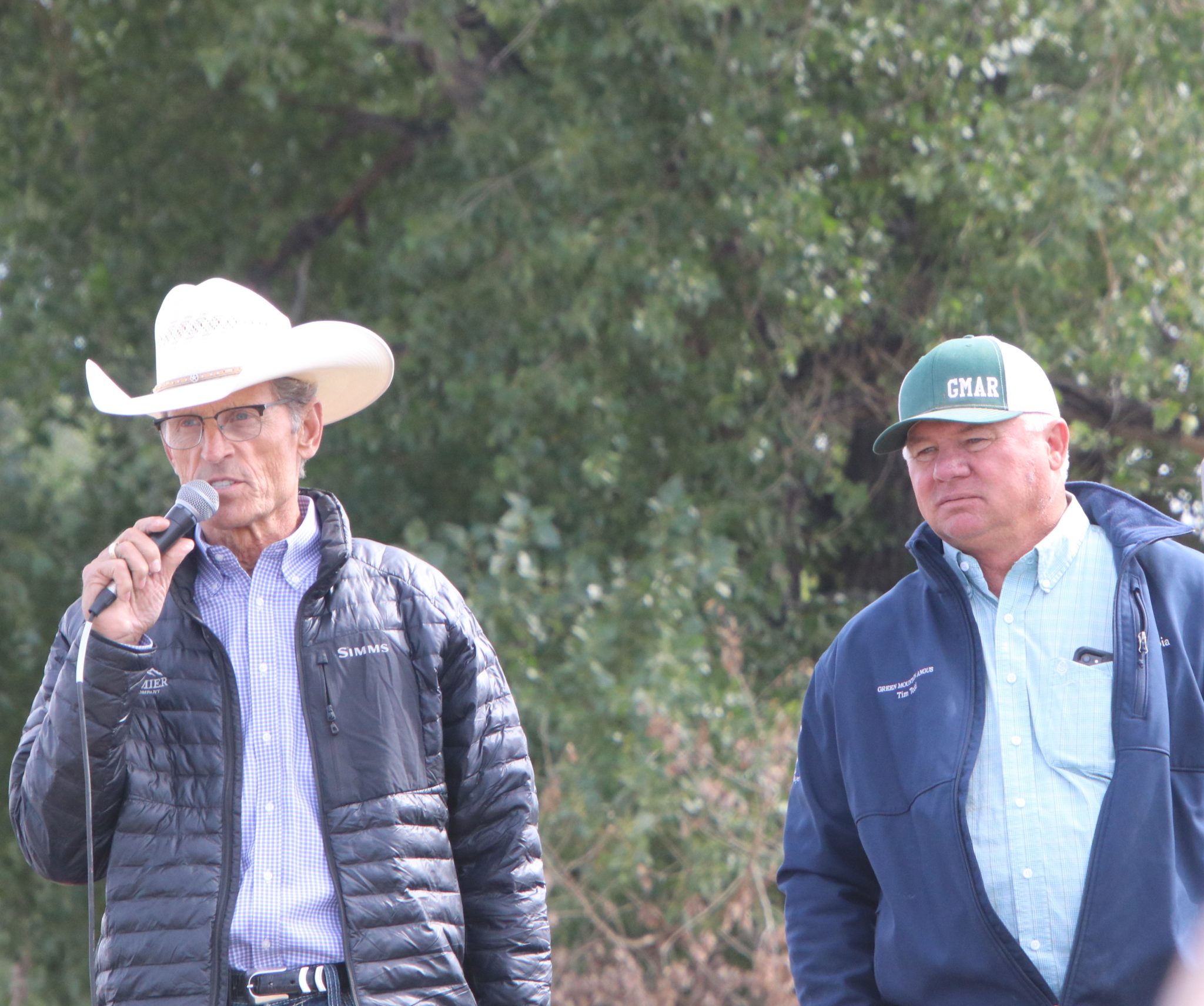 50th Annual Montana Angus Tour Sept. 20-21 | TSLN.com