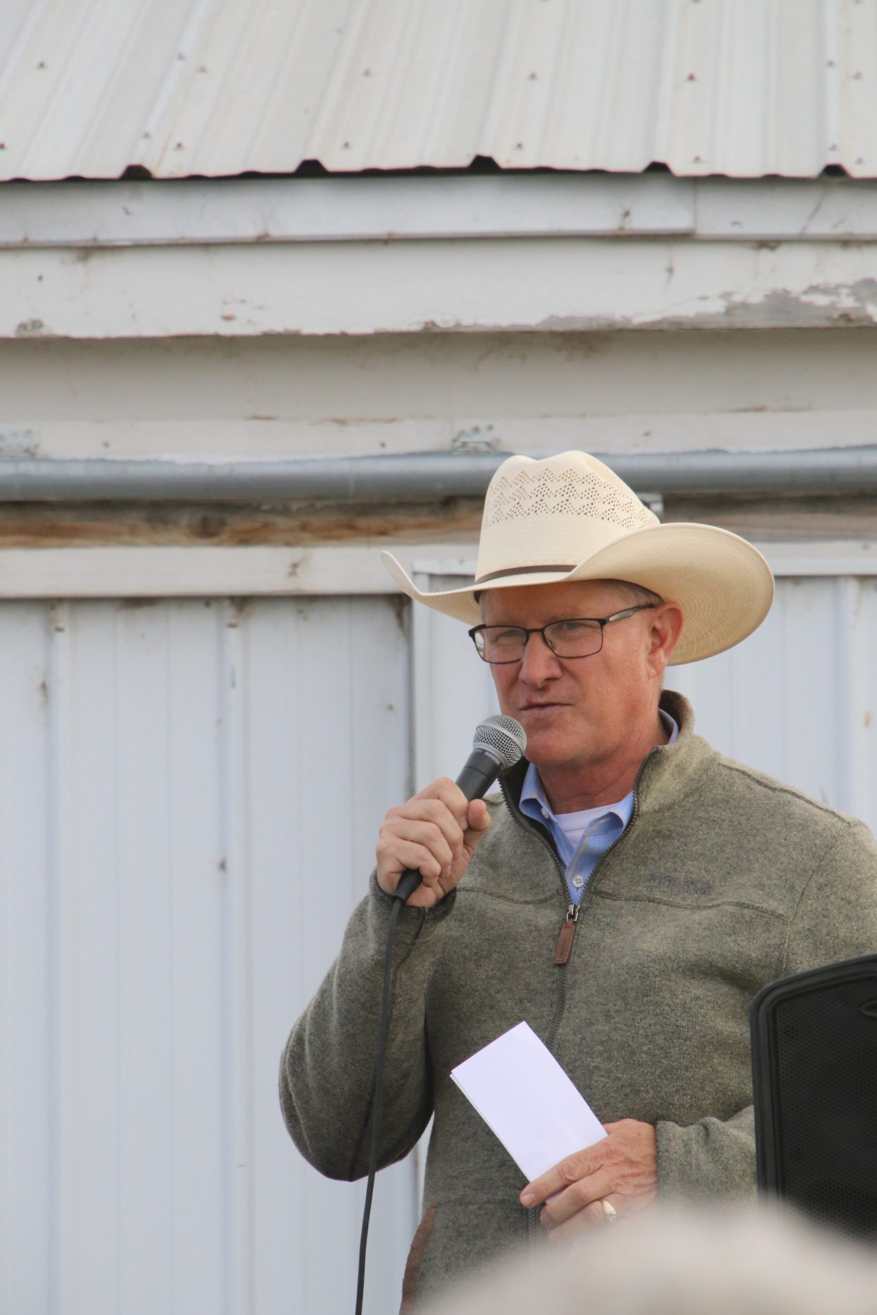 50th Annual Montana Angus Tour Sept. 20-21 | TSLN.com