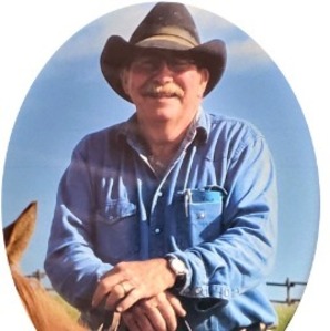 Obituary: PHILIP (PHIL) RAY CARLEY | TSLN.com