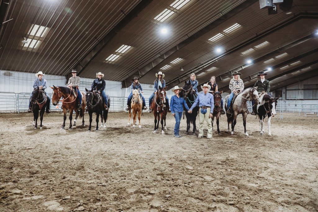 NILE 2023 | Building the Next Generation: NILE expands youth contests ...