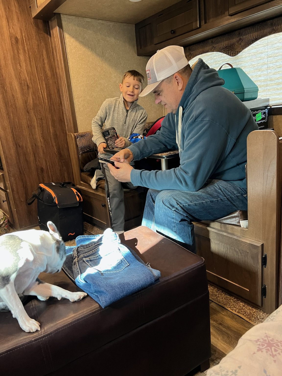 REACHING FOR THE STARS: South Dakota cowgirl Summer Kosel heads to her ...