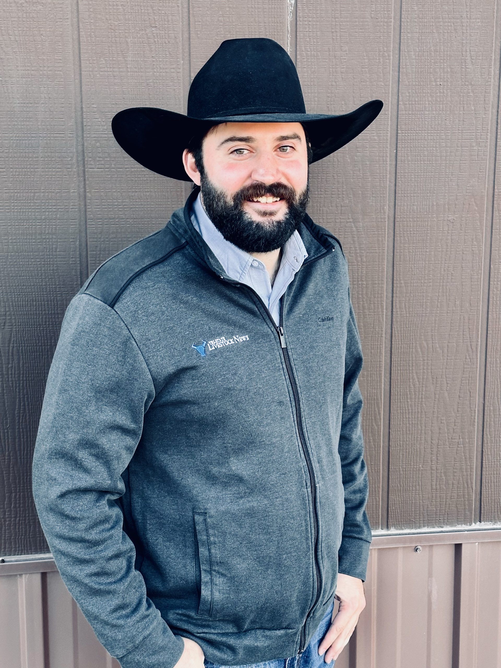 TSLN hires Williams for Montana and Wyoming territory, Nye for Nebraska ...