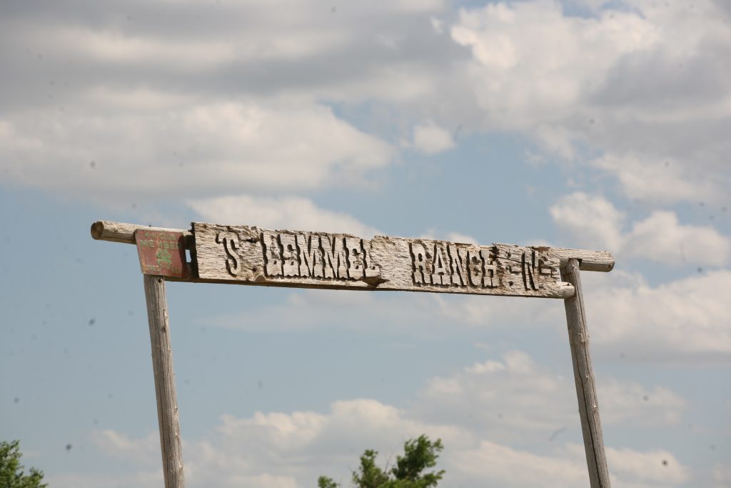 60th Anniversary Edition | Spud Lemmel | TSLN.com