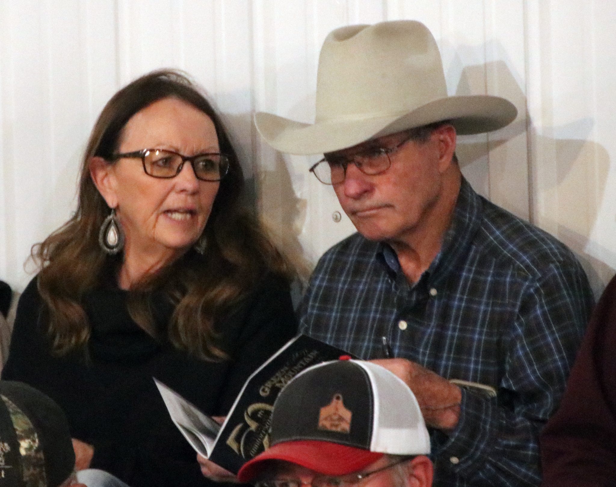 Green Mountain Angus 50th Anniversary Bull Sale | TSLN.com