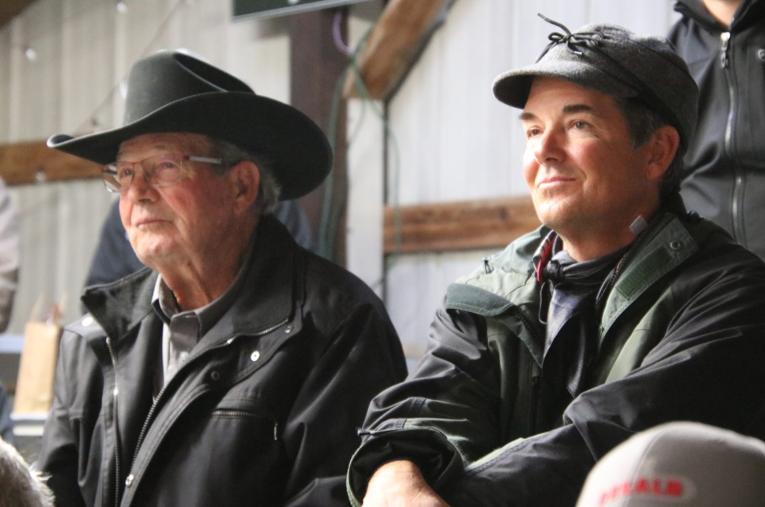 Connealy Angus Fall Bull Sale | TSLN.com