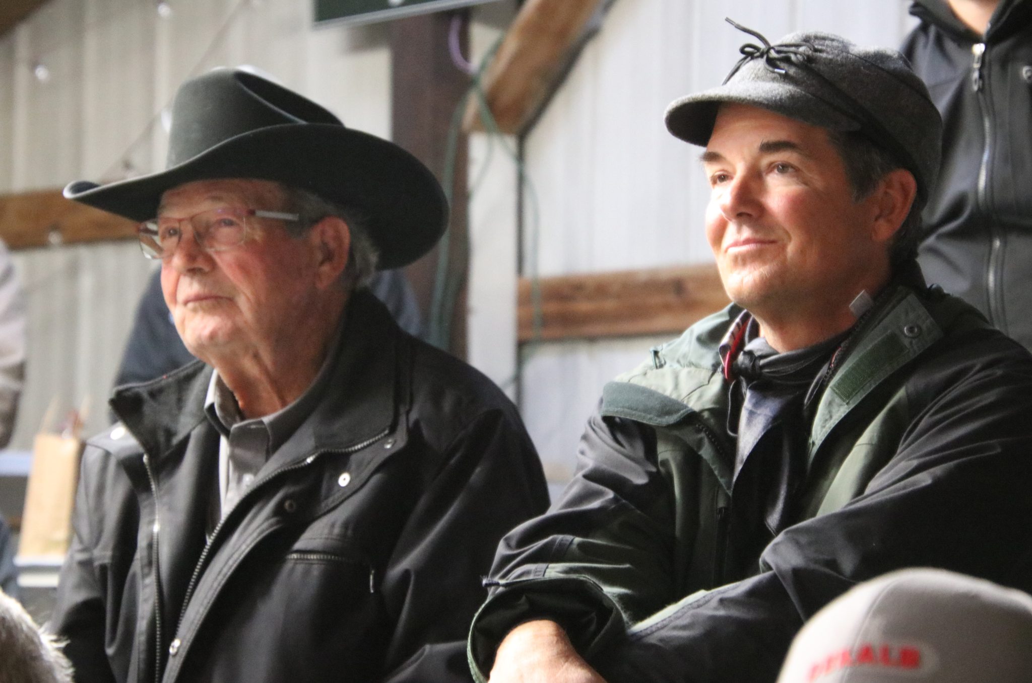 Connealy Angus Fall Bull Sale | TSLN.com