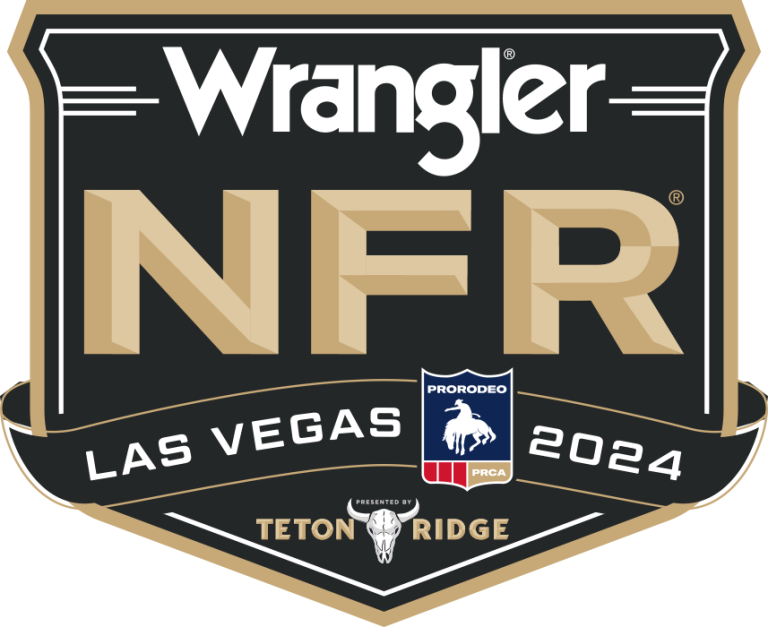 UPDATED DAILY: 2024 Wrangler NFR Round Results and Averages | TSLN.com