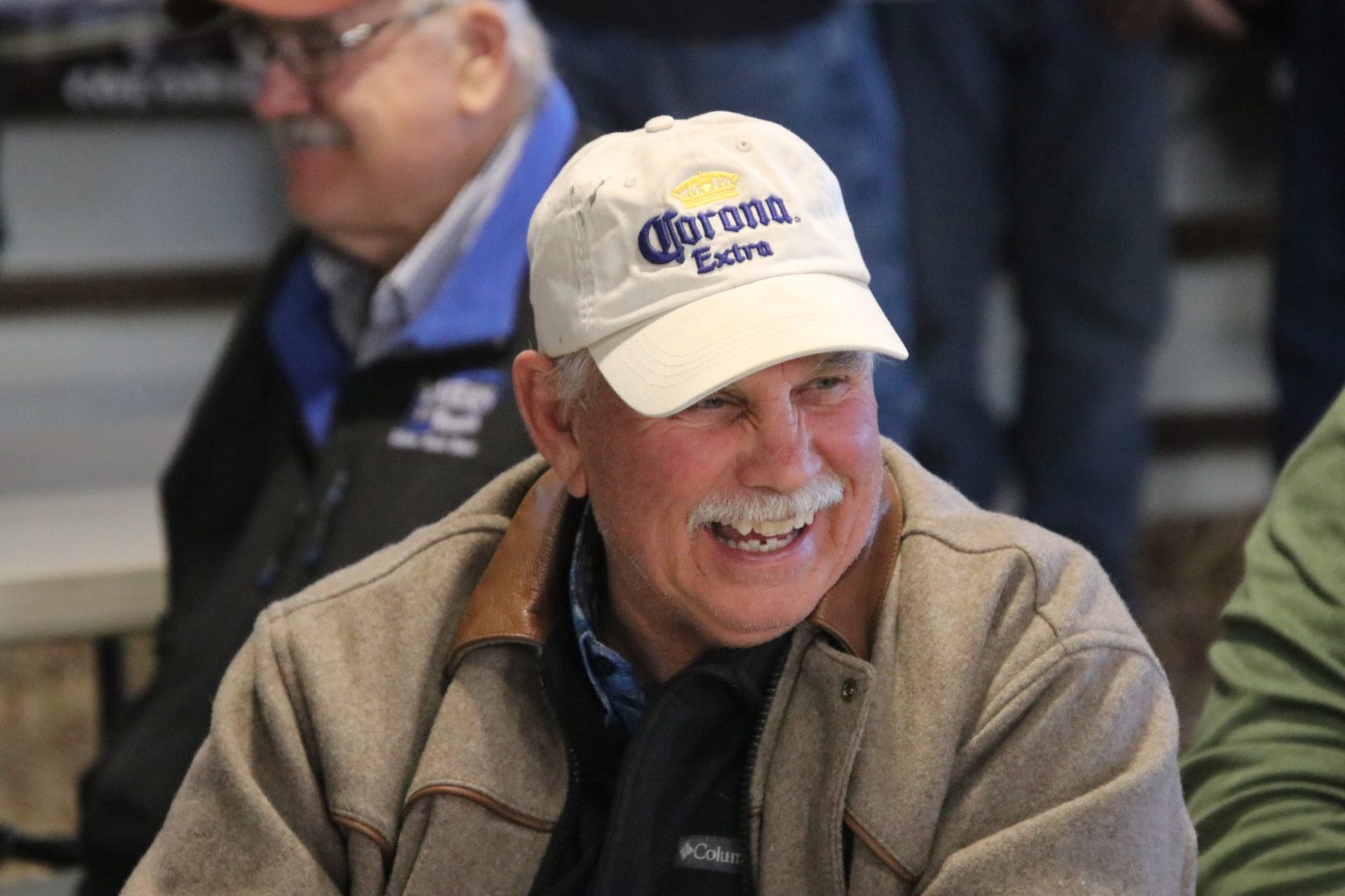 Raven Angus Customer Appreciation and Bred Heifer Sale | TSLN.com