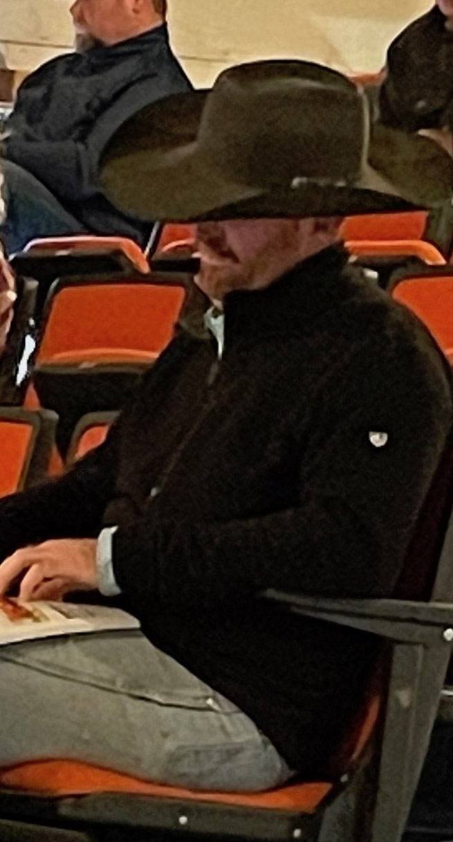 Big Sky Elite Female Sale | TSLN.com