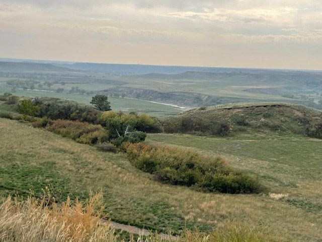 Triple R Ranch Ministries: Sharing the Light | TSLN.com