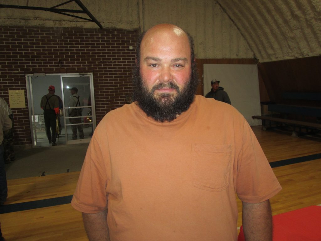 Larson Family Ranch 55th Annual Production Sale | TSLN.com