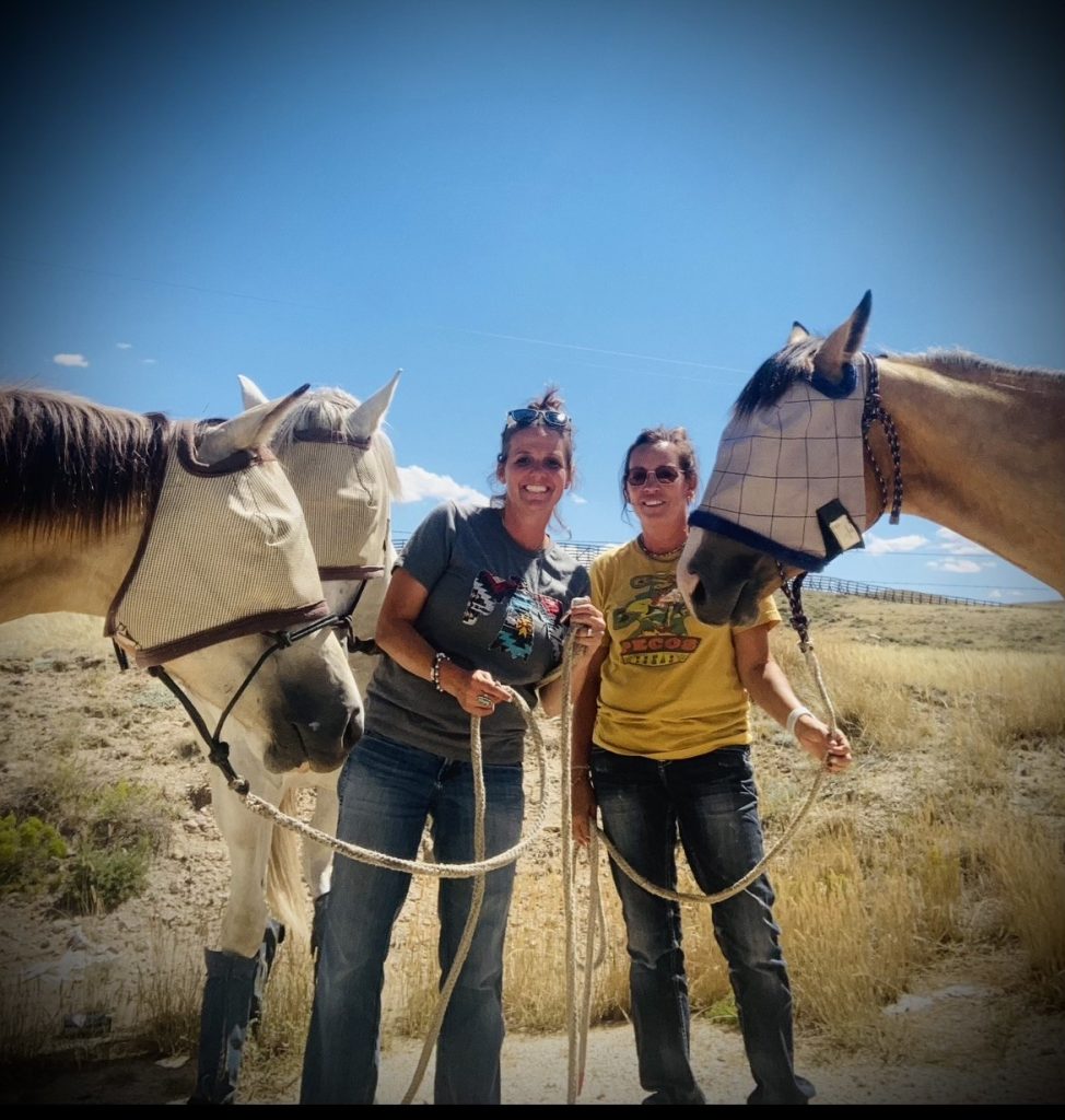 Stallion Showcase 2024 | Jess Vegas | TSLN.com