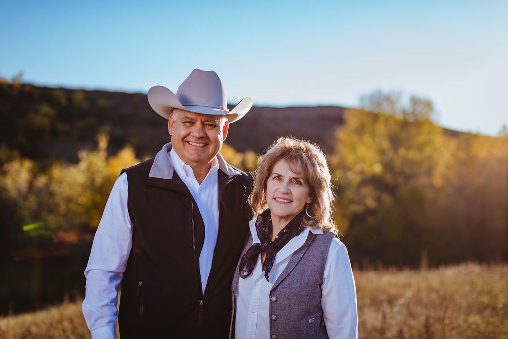 Stallion Showcase 2024 | Jim Hunt to Become AQHA President | TSLN.com