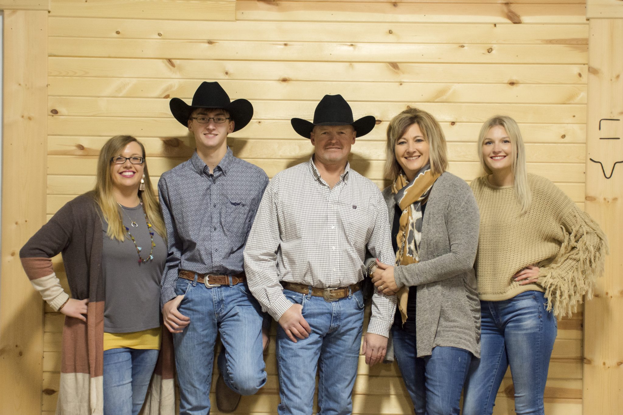 2024 Winter Cattle Journal | Lemke Cattle | TSLN.com