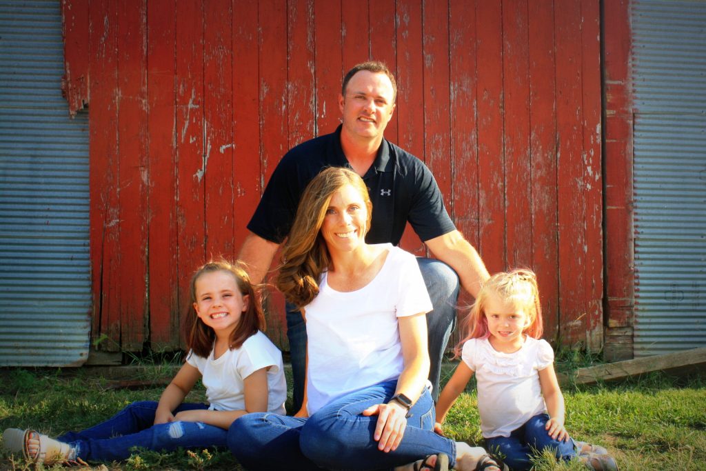 2024 Winter Cattle Journal | Garrigan Land and Cattle | TSLN.com