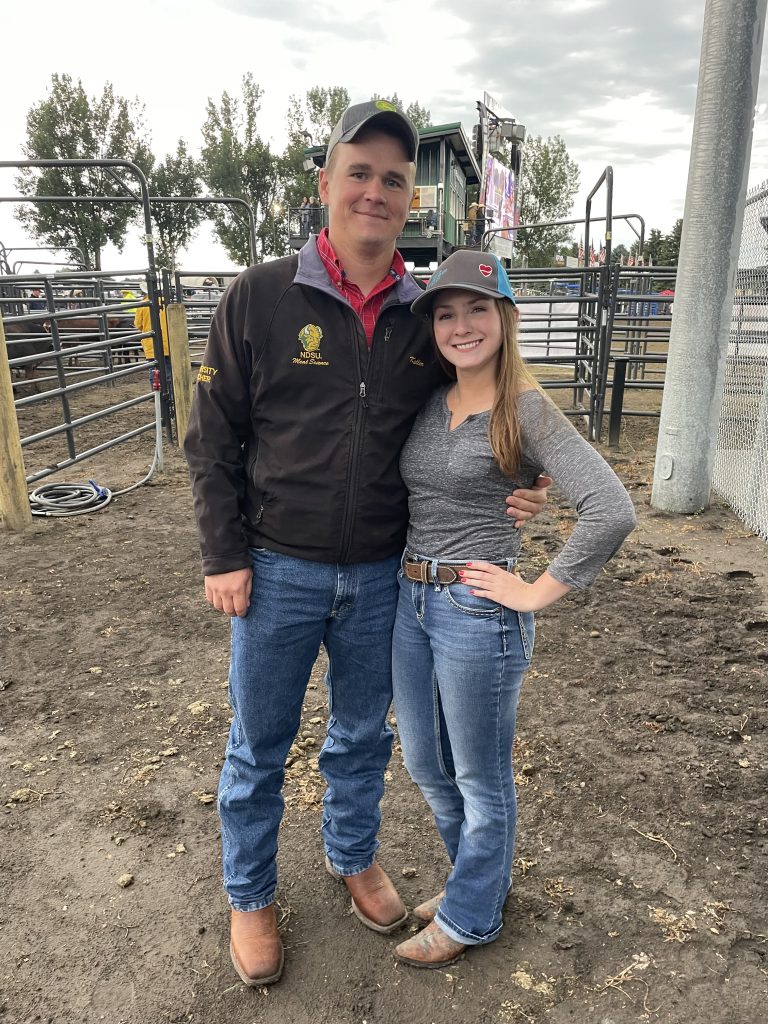 2024 Winter Cattle Journal | Keller Broker Heart Ranch | TSLN.com