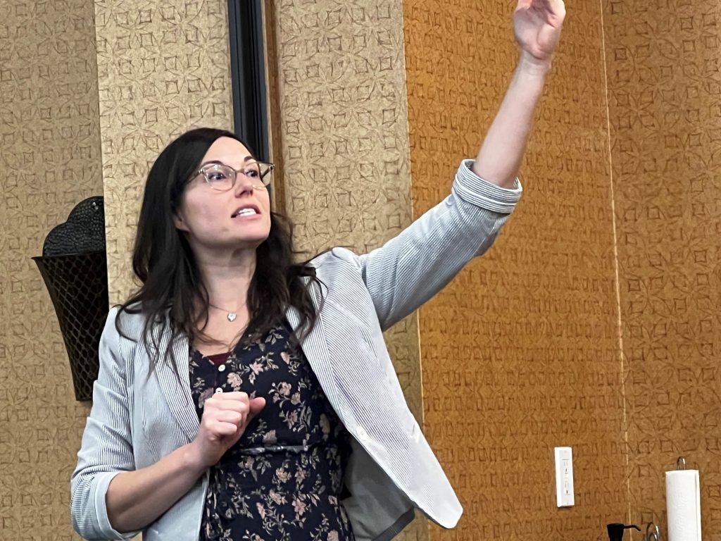 Regenerative agriculture begins with strategic plans | TSLN.com