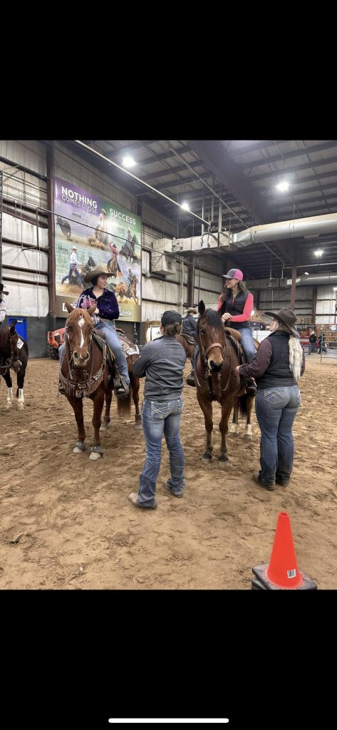 BHSS Horse Show photos | TSLN.com