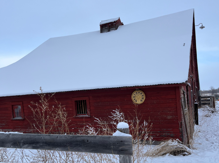 Staying safe in cold weather and how to recognize, treat and prevent ...