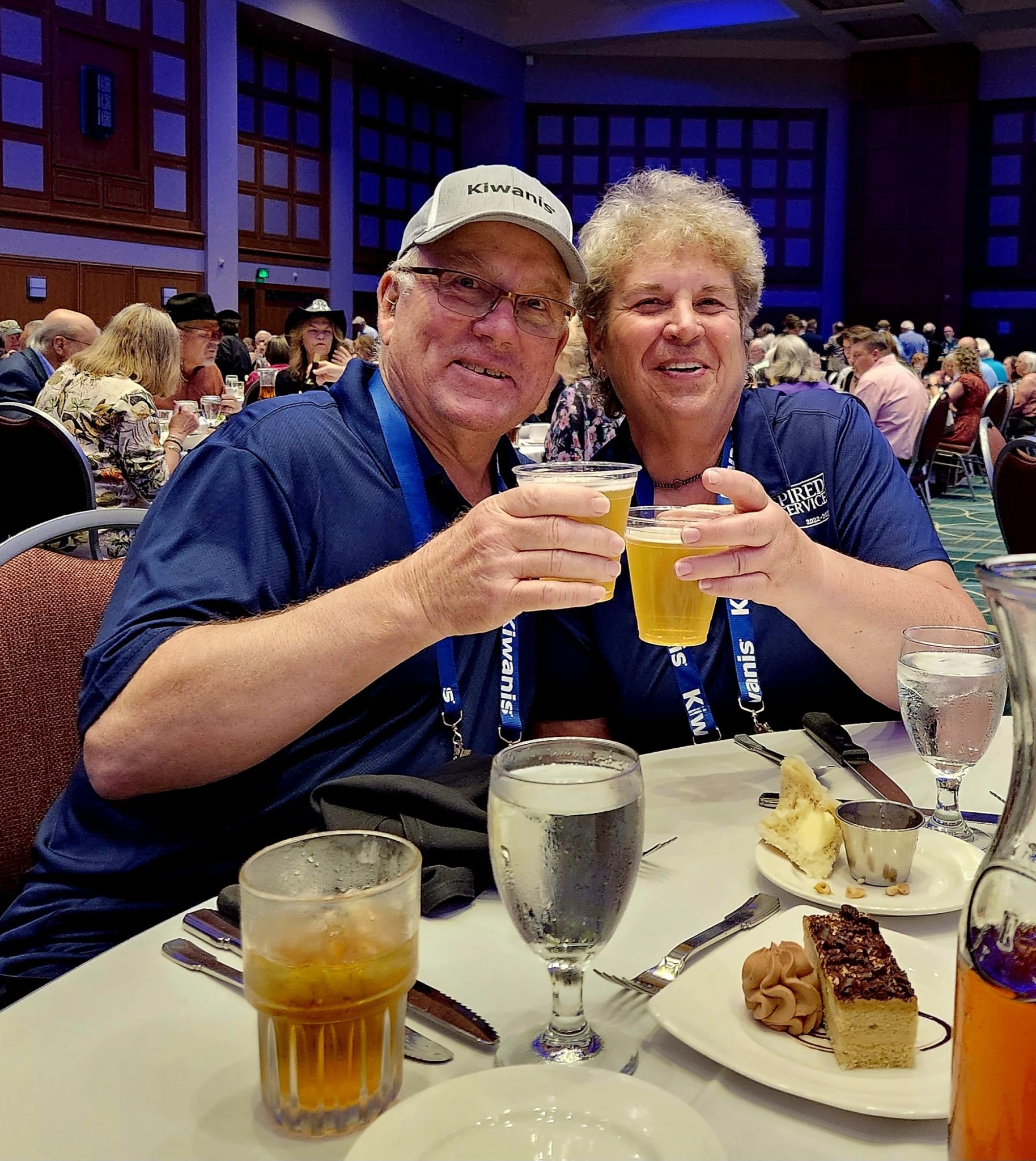 Fischer Red Angus | TSLN.com