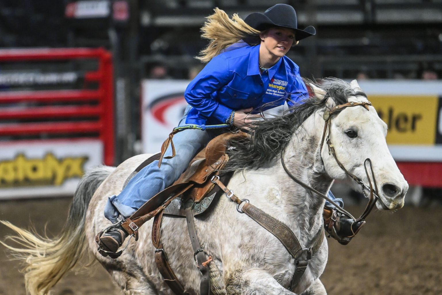 South Dakota’s Northwest Region shines at the 20x High School Showcase ...