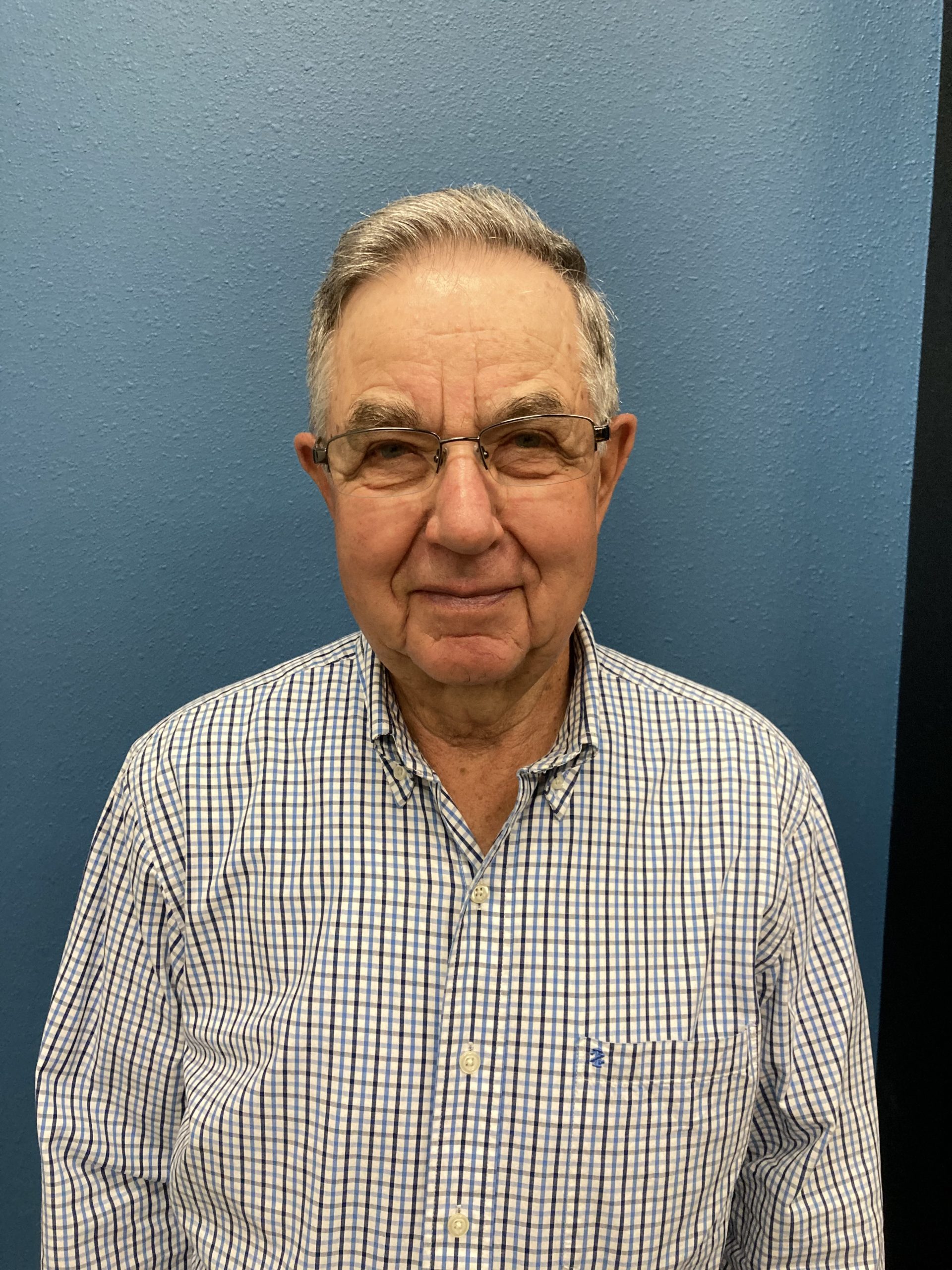 Watertown Farm Show Dedication: Bunde, Johnson | TSLN.com