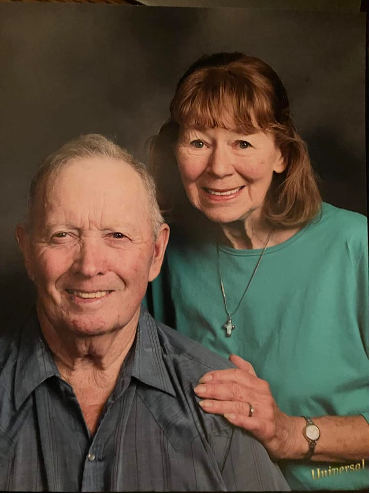 Announcing the Dr. Gary Sears Memorial Scholarship Fund | TSLN.com