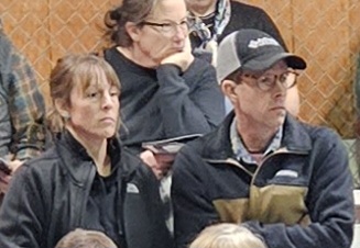 Schiefelbein Angus Farms | TSLN.com