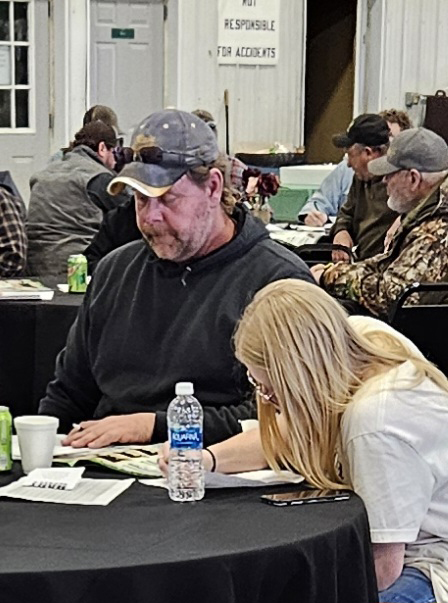 Hart Angus Farms | TSLN.com