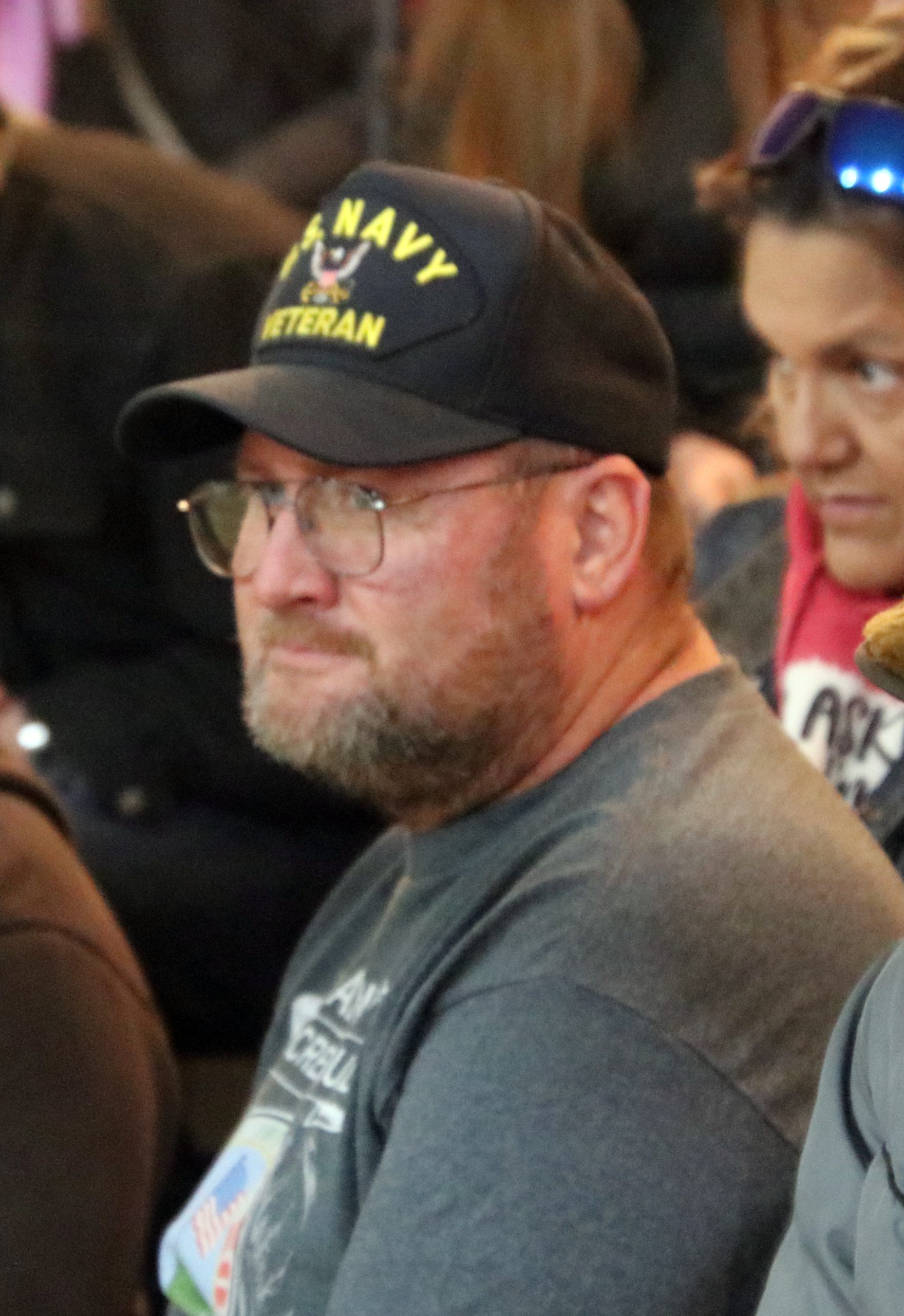 Carmichael Herefords 55th Annual Proven Genetics Sale | TSLN.com