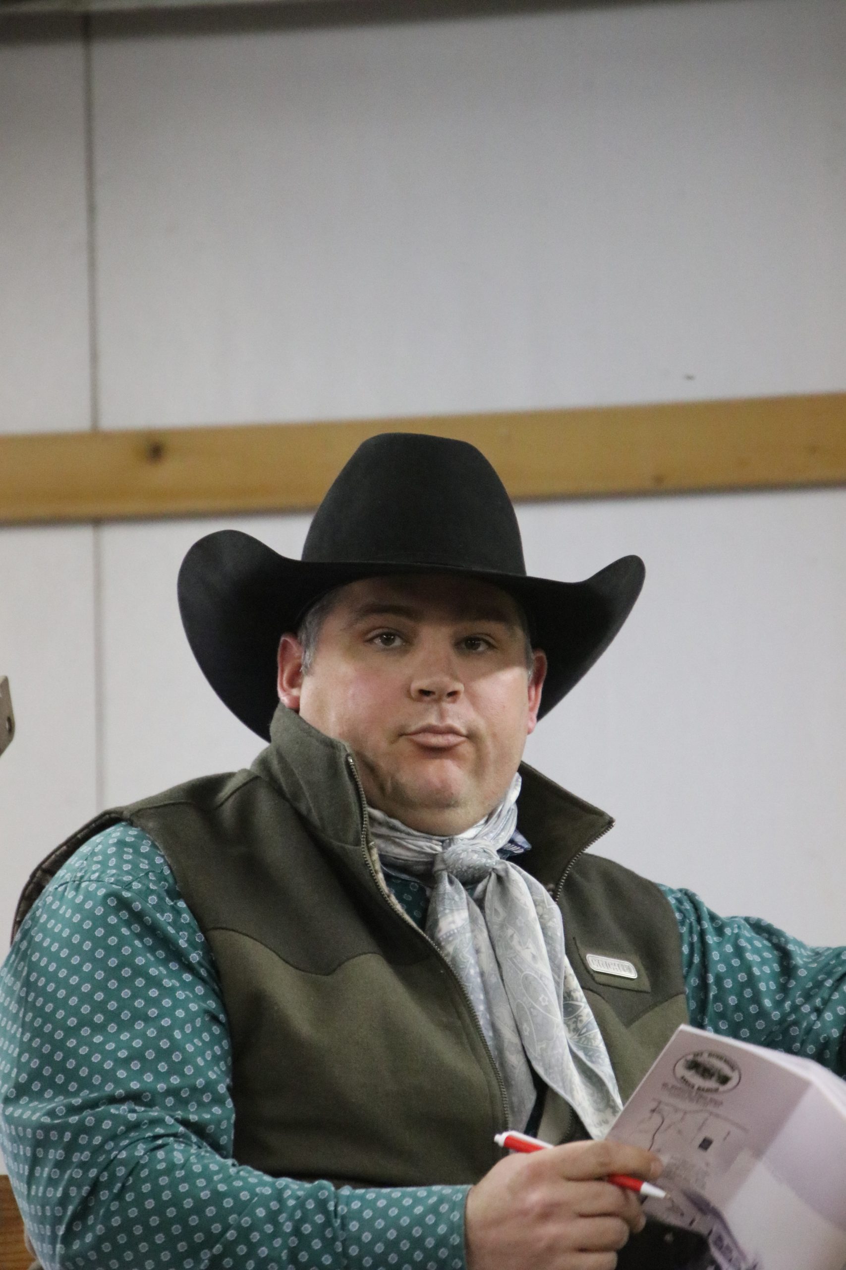 Mt. Rushmore Angus | TSLN.com