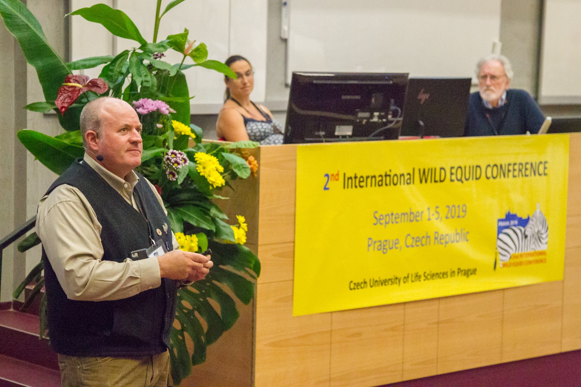 2024 Forage | A New Comprehensive Rangeland Wildlife Ecology and ...