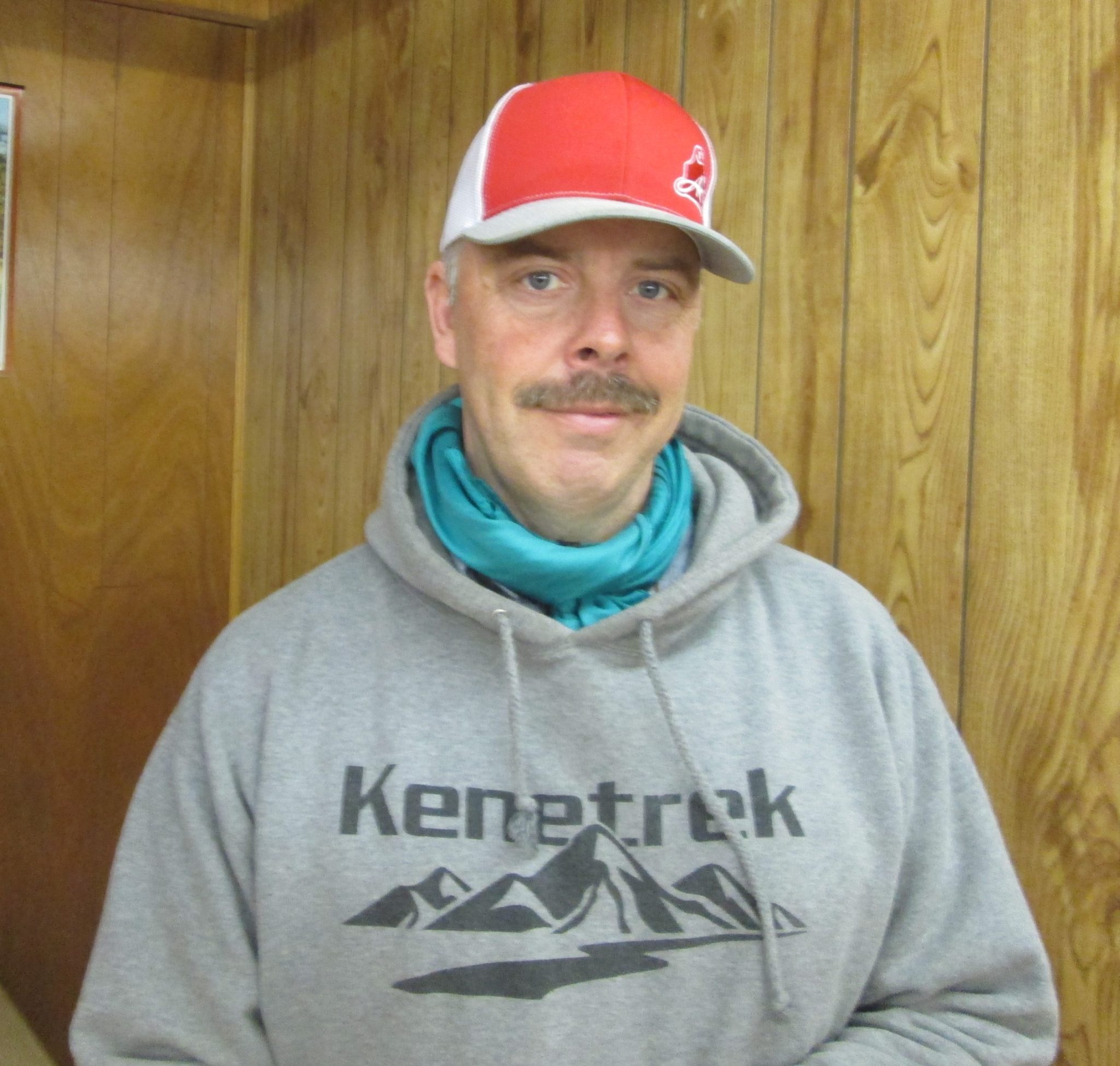 Katus Ranch Angus Seedstock Inaugural Sale | TSLN.com