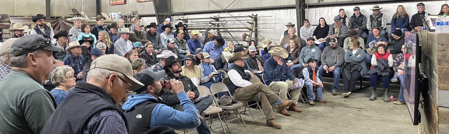 Markets - Rock River Lumber & Grain