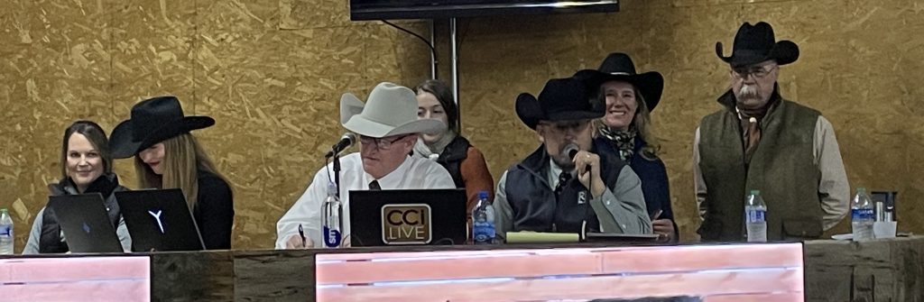 Markets - Hendricks Farmers Elevator