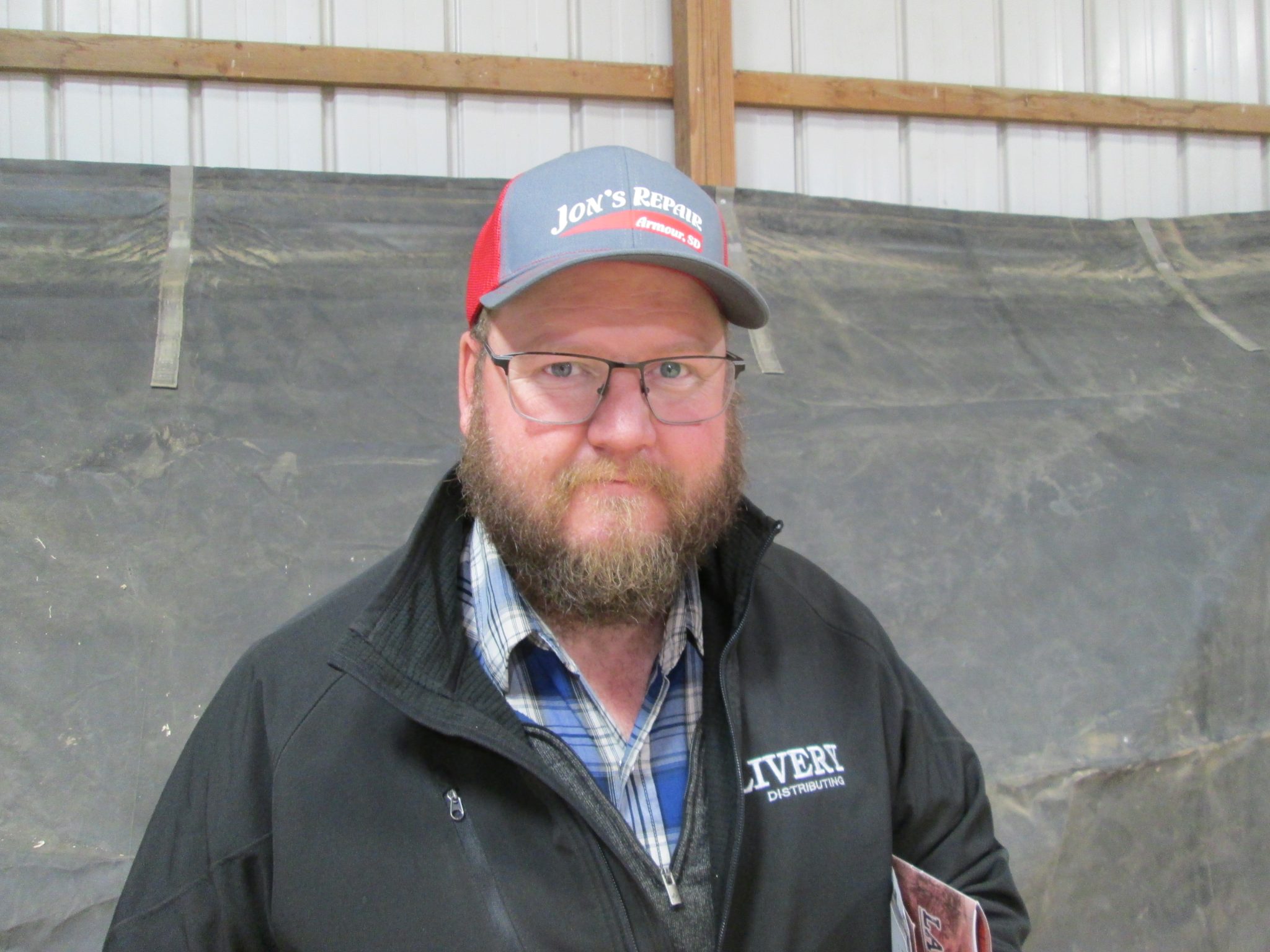 Lau’s Valley View Farm Angus Production Sale | TSLN.com