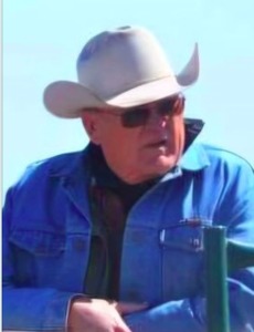 Obituary: DARYL DEAN STRONG | TSLN.com