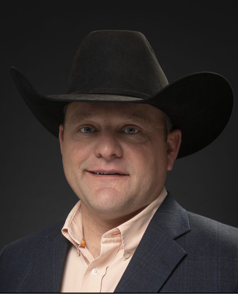 David Uhrig of Hermosa, SD Appointed to Cattlemen’s Beef Board | TSLN.com