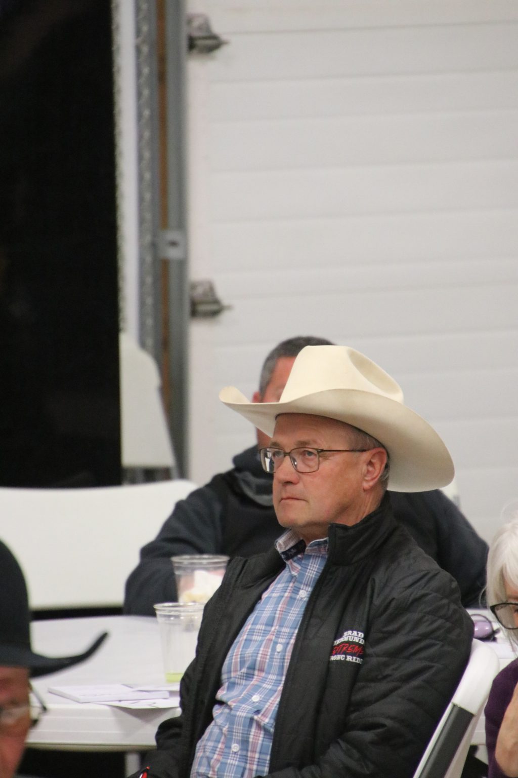 Thomas Ranch 52nd Annual Bull Sale | TSLN.com