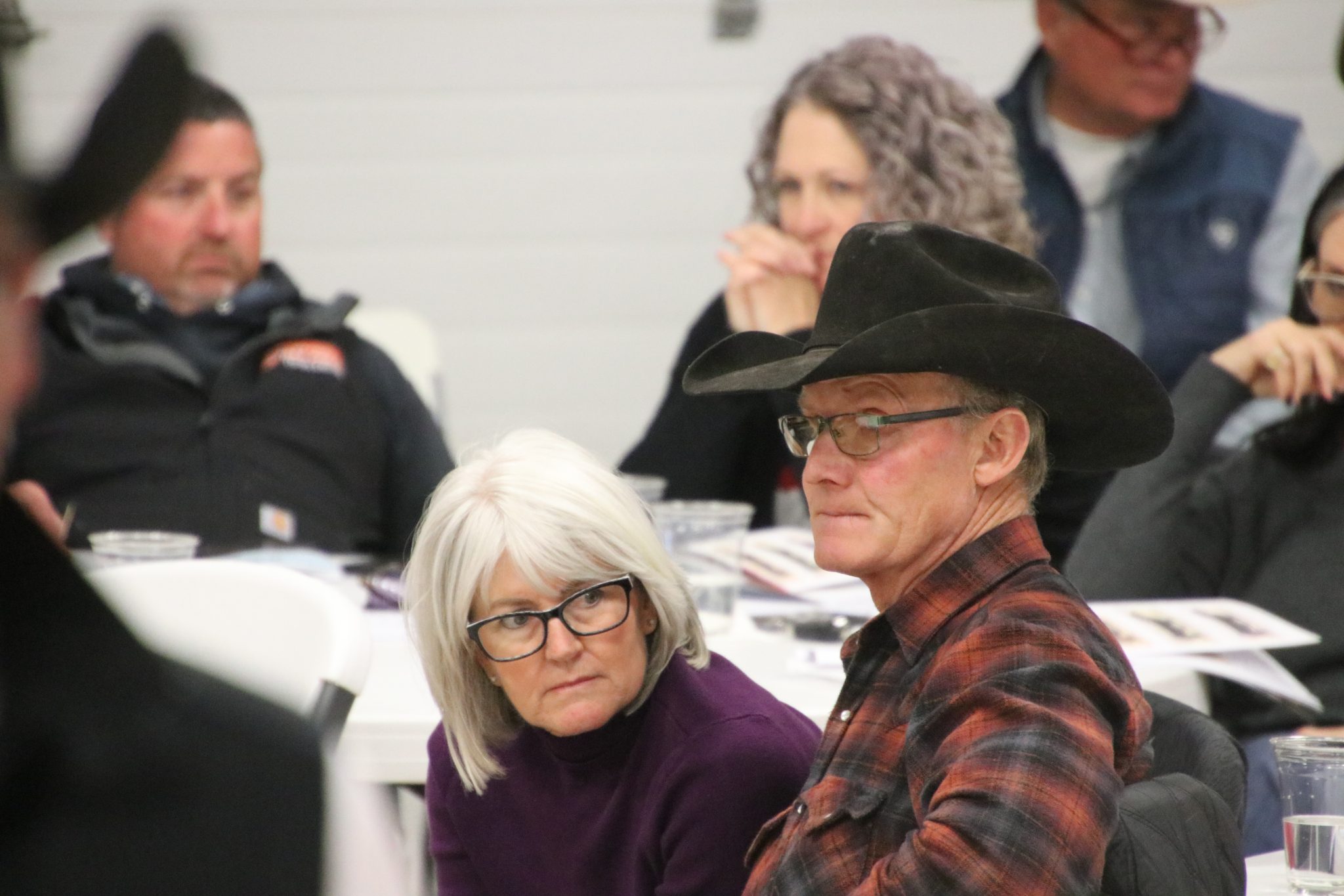 Thomas Ranch 52nd Annual Bull Sale | TSLN.com