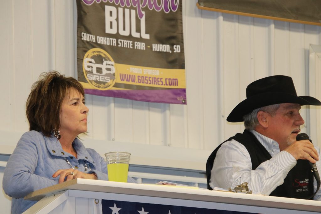 Markets - Tronson Grain