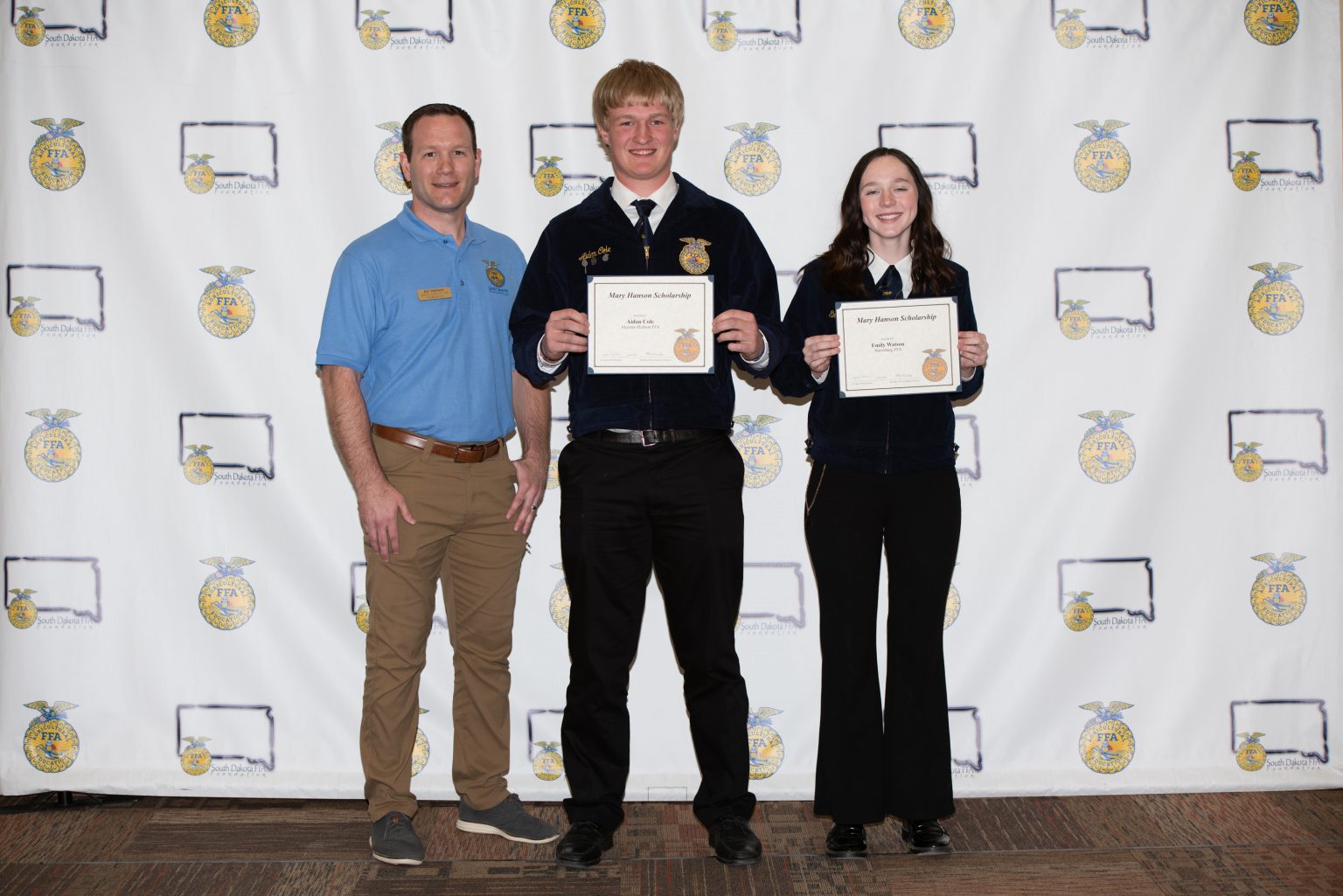 Markets - Flagler Cooperative Association