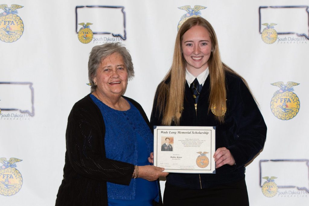 Markets - Flagler Cooperative Association