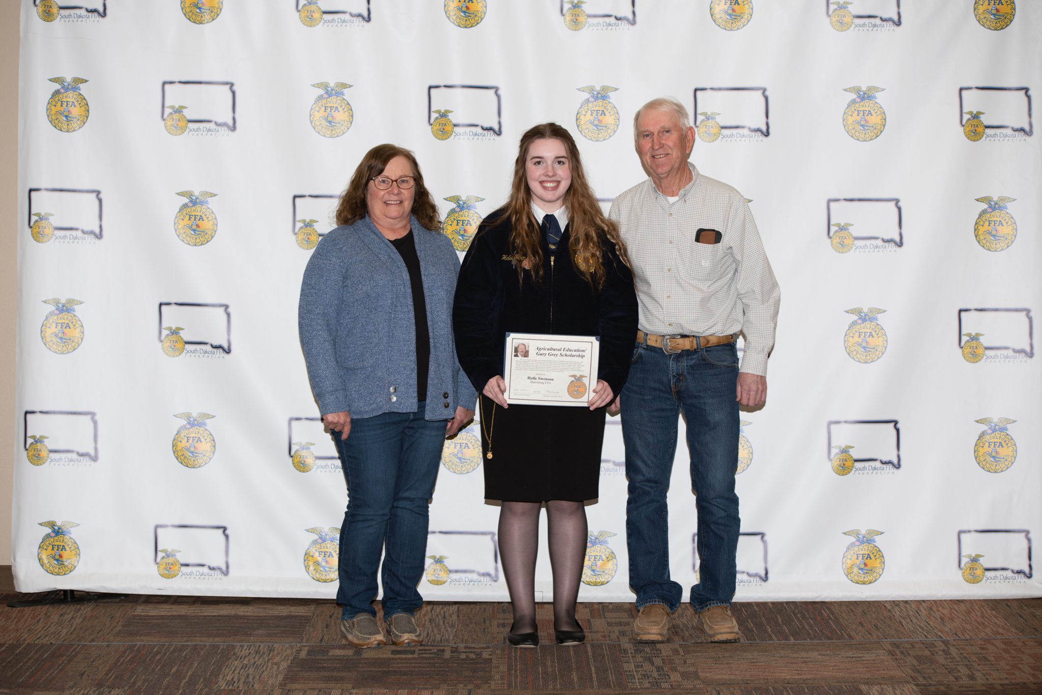 Markets - Flagler Cooperative Association