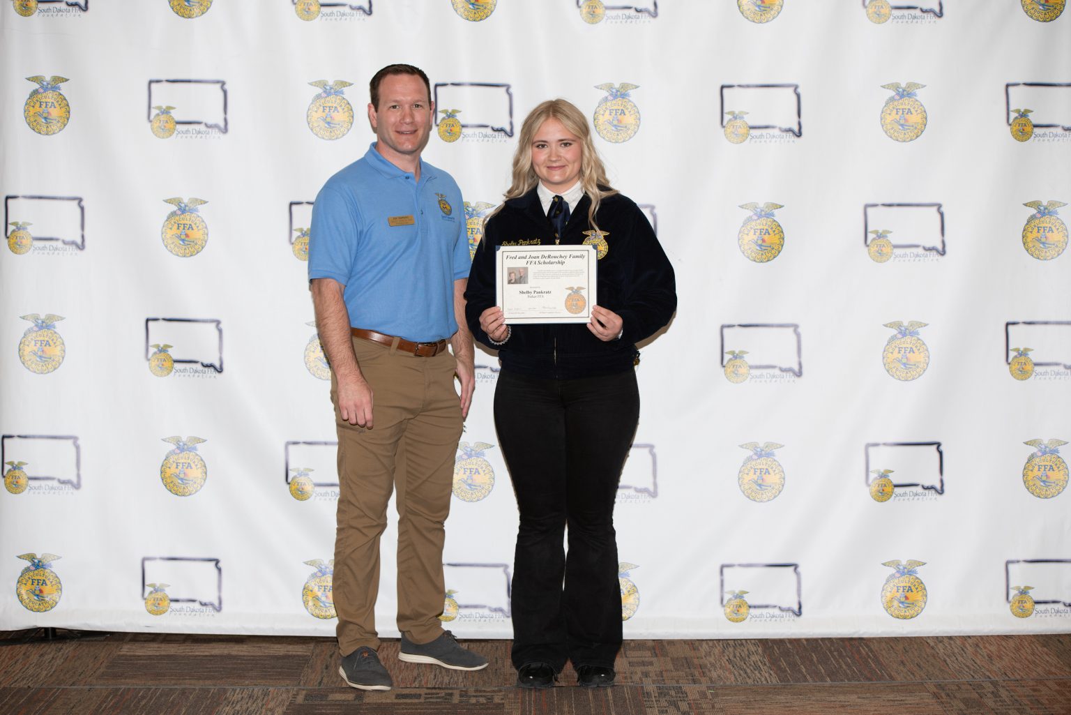 Markets - Flagler Cooperative Association