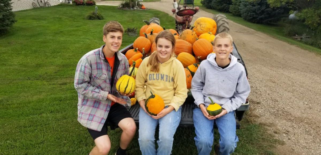 Jim Croff, president of Montana Circuit, passes away | TSLN.com