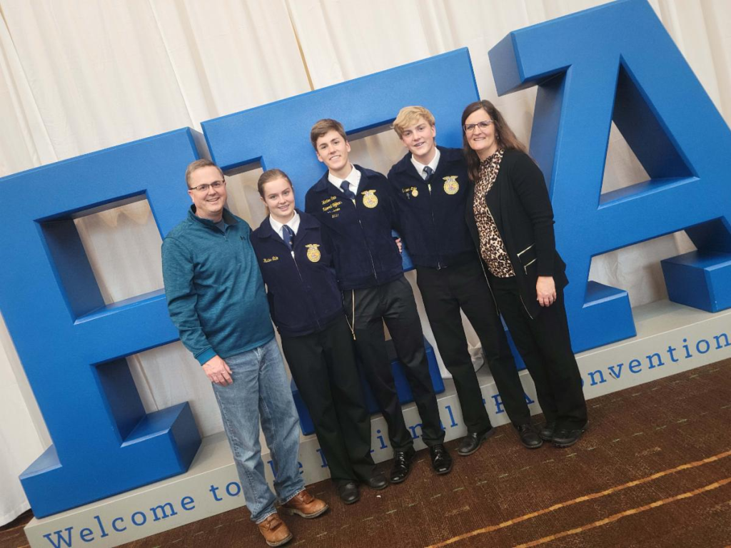 Markets - See-Mor Grain