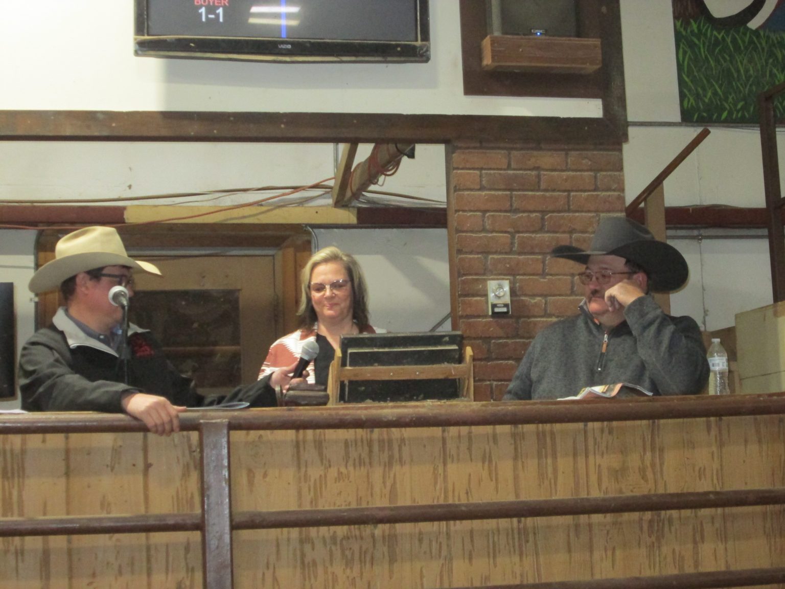 Day Angus Ranch 8th Annual Bull Sale | TSLN.com